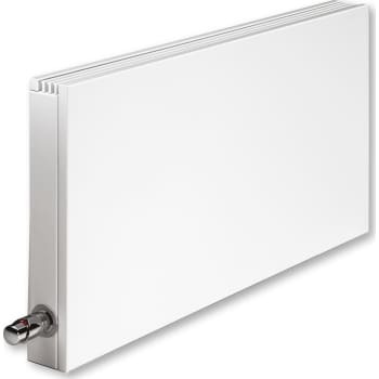 Jaga Strada DBH radiator H 65 L 80 type11 hybrid | Radiator