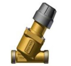 Frese Optima Compact DN15 N/N high 2,5 - vvs nr. 406748304 - køb til ...