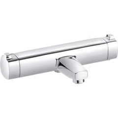 Damixa thermixa 700 tmc kar/br - vvs nr. 722161604 - køb til 2.291,75 dkk