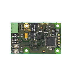 Grundfos modbus cim200 - vvs nr. 380698200 - køb til 4.319,75 dkk