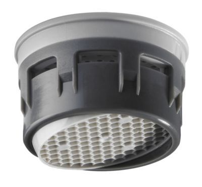 Neoperl perlator honeycomb - vvs nr. 744958214 - køb til 231,75 dkk