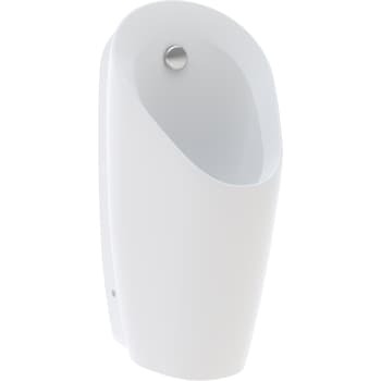 Geberit Urinal preda doufix urinalelem - vvs nr. 618080100 - køb til 5. ...