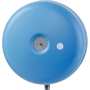 IMI Hydronics IMI Pneumatex Statico SD ekspansionsbeholder med fast ...