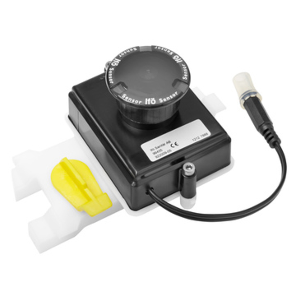 Ifö Ifø Cera Sensor elektronikenhed batteri Z96433 - vvs nr. 609428652 ...