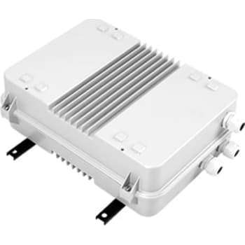 spotlight driver box 900w 1,4a-3ch - vvs nr. 6240106328 - køb til 11. ...