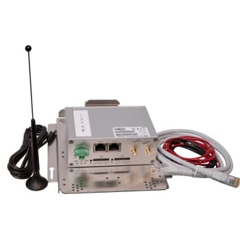 Schneider Electric Esmi firexpert 3g router kit - vvs nr. 4285854268 ...
