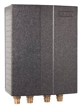 Gemina Termix Gemina-Termix termix novi type 2 u/kabinet - vvs nr ...