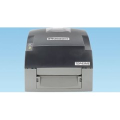 Panduit Printer 300 DPI, TDP43ME/E - vvs nr. 7197945699 - køb til 21. ...
