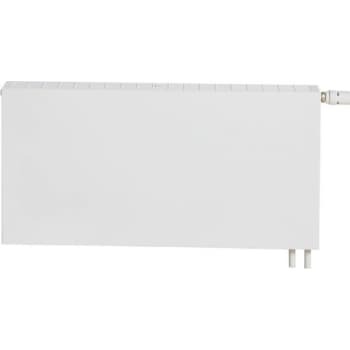 Stelrad Compact Planar Radiator 4x1/2 ABCD Type 33 H300 X L500 til 1500 ...