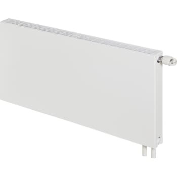 Pergo QuickHeat folie 120 x 700 Gulvvarme | Radiator
