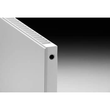 Hudevad Plan radiator t40 h600 x 3700 – Braendeovne